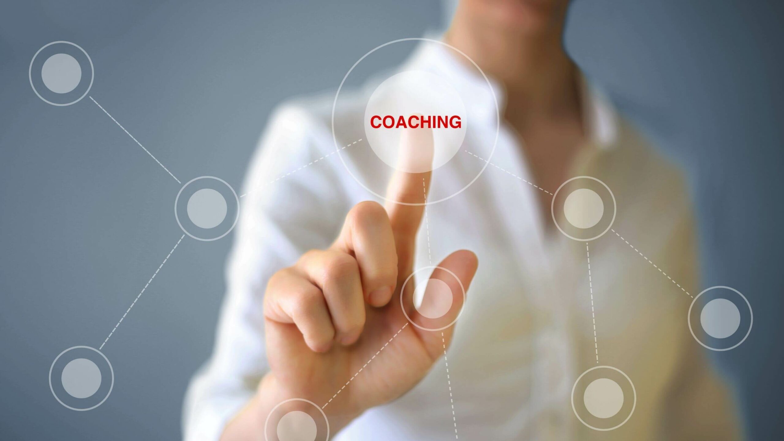 Actualités Formation Coach et Coaching