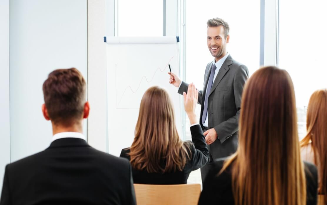 Comment bien choisir son école de coaching ? - CoachingWays France Comment bien choisir son école de coaching ? - CoachingWays France